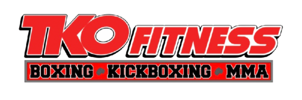 TKO Fitness Cherry Hill, NJ – Boxing Kickboxing MMA